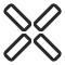 SRTools